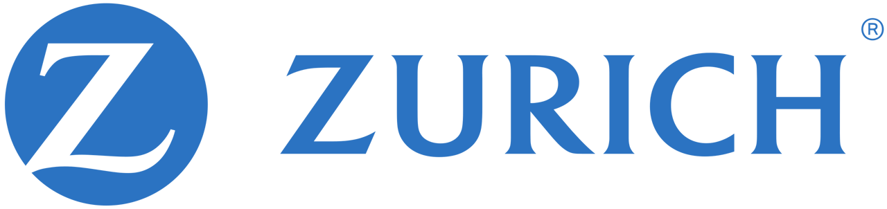 Swiss InsurTech Hub